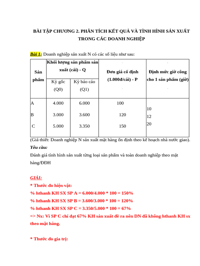 Btap CH2 - PTKD | PDF