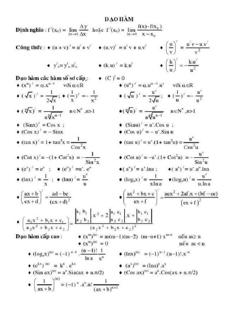 Gt1 Pdf