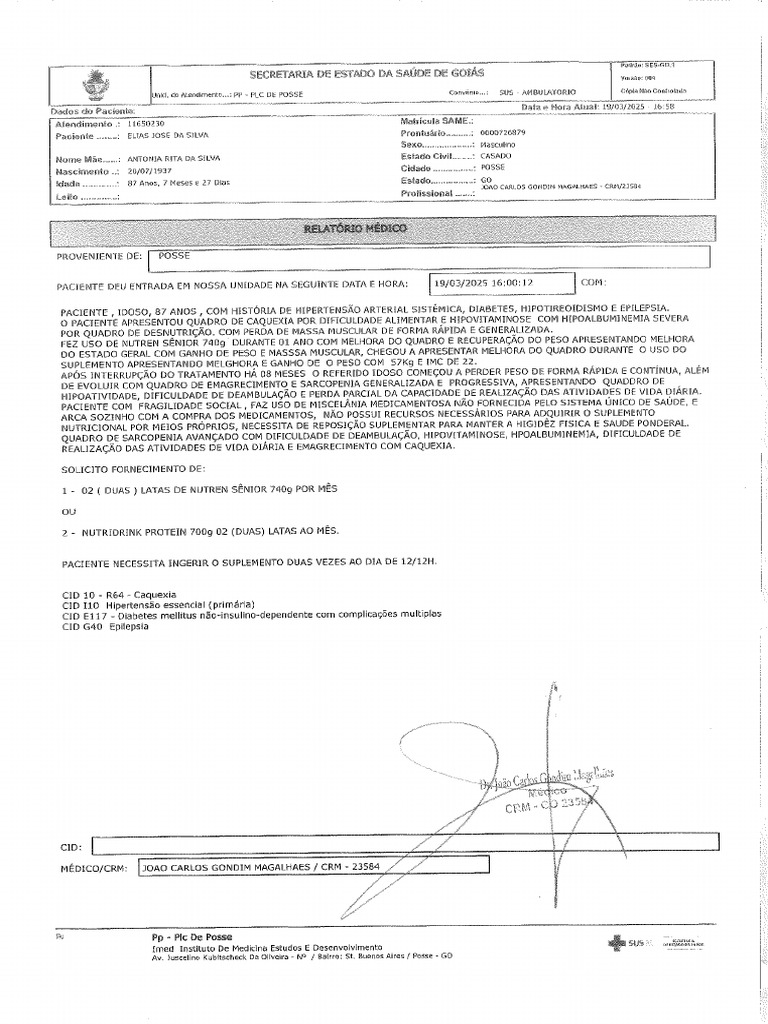 Sodapdf Converted (1) | PDF