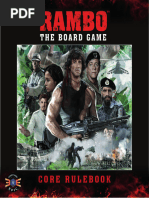 Wii Game ID List and Codes | PDF | Mario