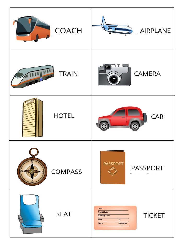 TravelFillIn - PDF 20250320 183958 0000 | PDF