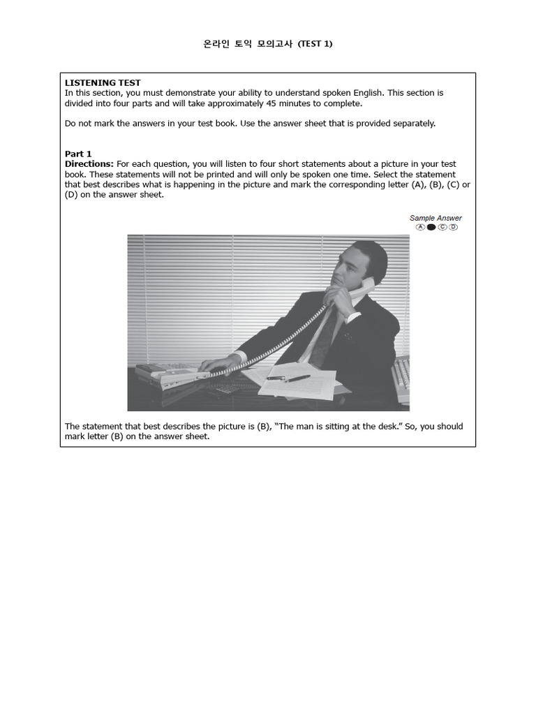 TRANSCRIPTS | PDF