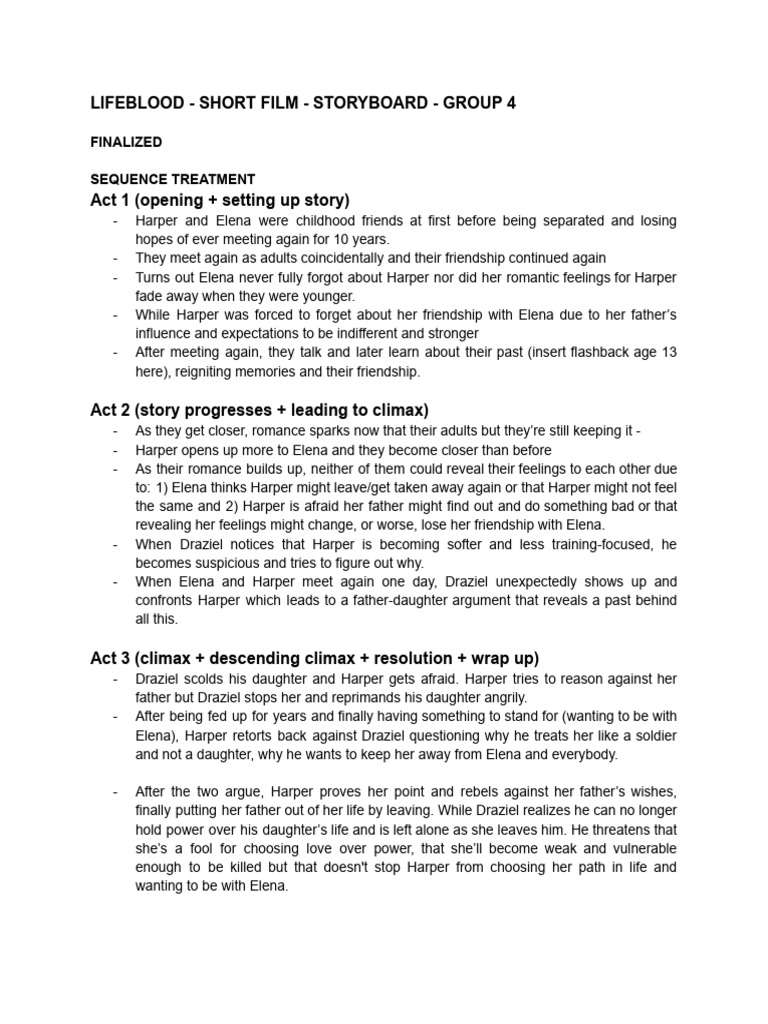 GRP4 Wip Pitch Deck (1) - 1-1 | PDF