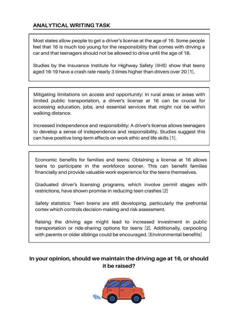 Writing_Practice (1) | PDF