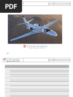 ECE Regulation No. 26: External Projections | PDF | Door | Headlamp