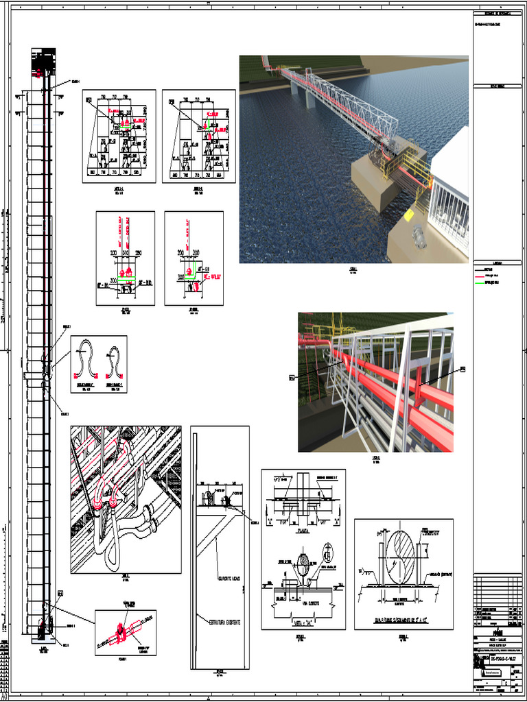 DE-FOGAS-E-16.07 Rev.C | PDF