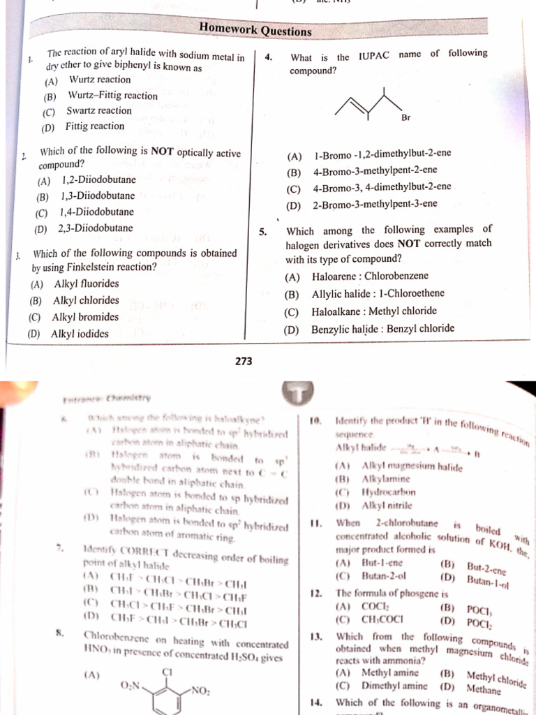 HDA | PDF
