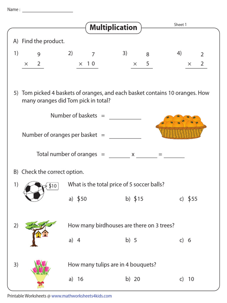 multiply-by-2-5-10-1 | PDF