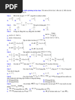 Module GVPT 15 | PDF
