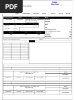 Buyani Express Pay | PDF | Law