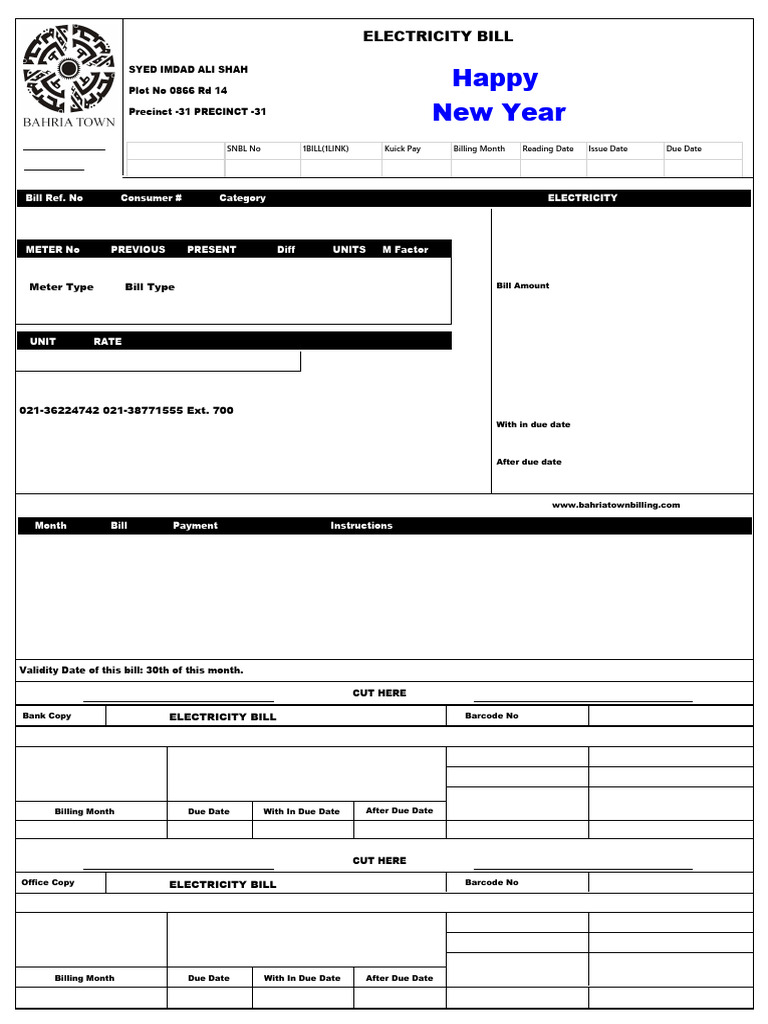 Syed Imdad Ali Shah BTK-020226 | PDF