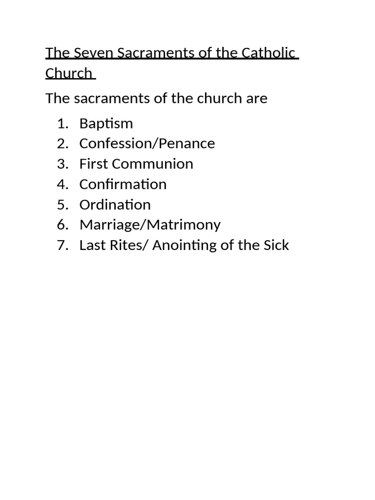 9.1 The Nature of God - God As One | PDF