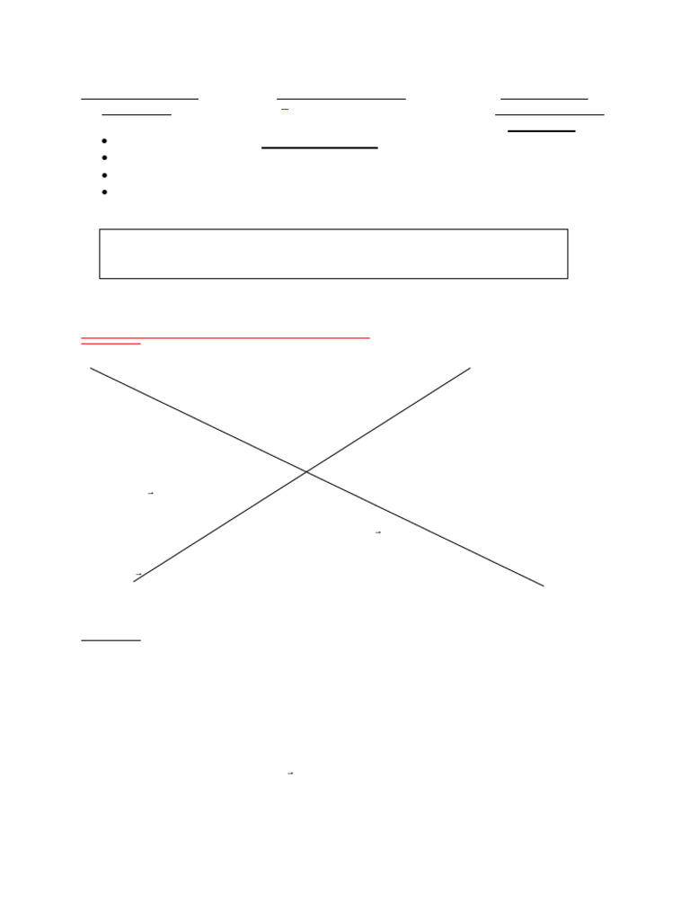 Examen de physique 1ère S - Jamhour | PDF | Accélération | Masse
