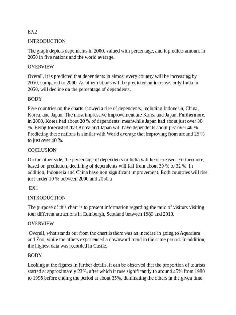 TIẾNG ANH TTTC | PDF