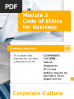 Mott MacDonald: Delivering with PRIDE | PDF | Harassment | Bullying
