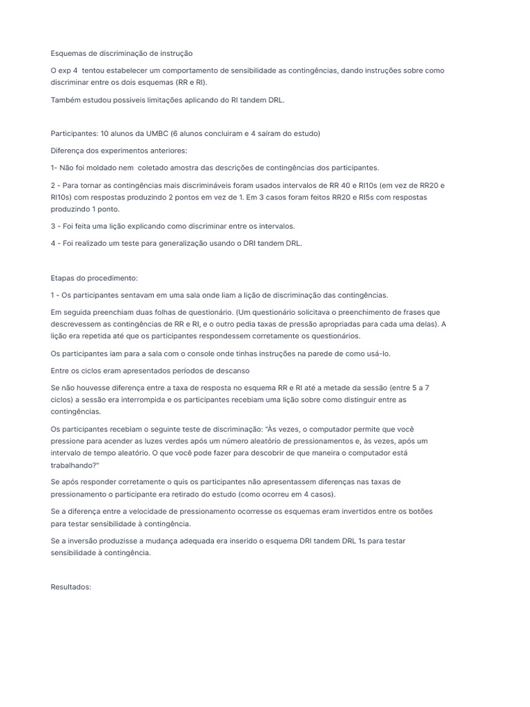 aula-experimento-4-250106_2231 | PDF