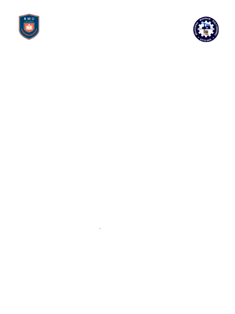 ipr assignment | PDF