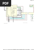 Isuzu Dash Symbols PDF | PDF