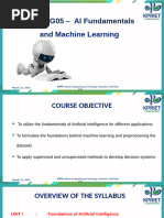 Strivers A2Z DSA Completion Plan | PDF | Dynamic Programming | Computer Programming