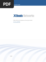 Itn Practice Skills Assessment - Packet Tracer: Ccnav7 Introduction To Networks | PDF | I Pv6 ...