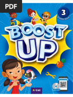 Business Result Advanced Students Book 2nd Edition | PDF