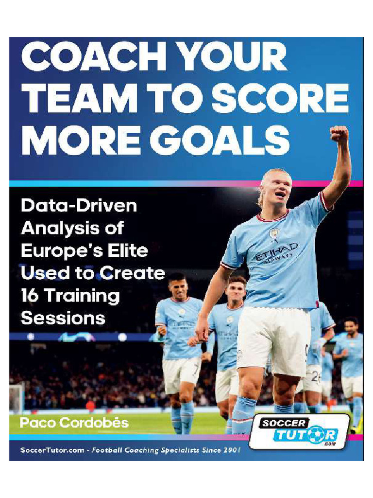 TA TR 737799700-Coach-your-Team-to-score-more-goals-ebook-2023 ...