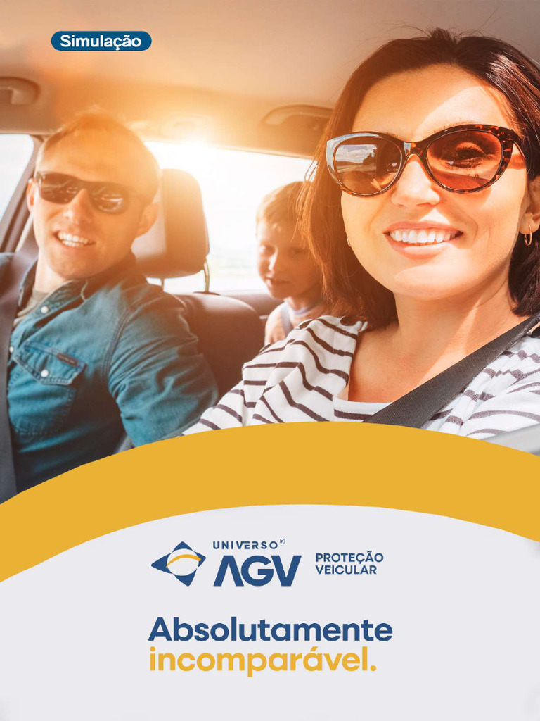 simulacao-SAED JOSE CABUS FILHO | PDF | Carro | Veículo motorizado