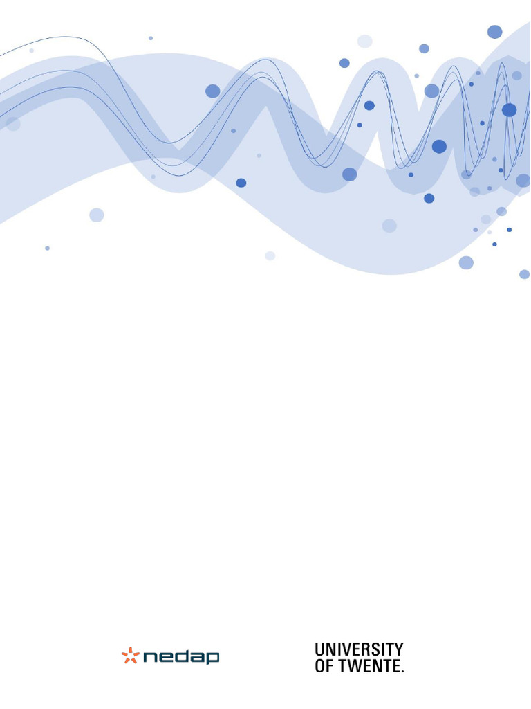 3D Point Cloud Object Detection for Millimeter Wave Radar | PDF | Radar ...