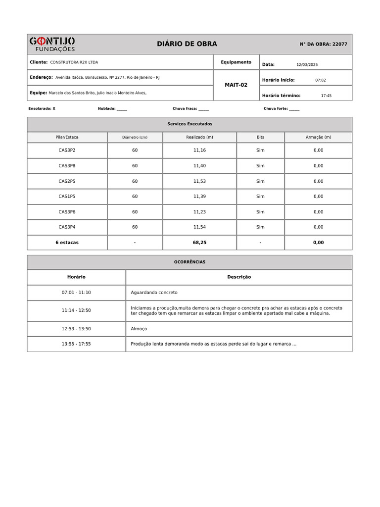 13-03-2025 22077 Mait-02 5069 | PDF