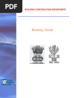 2 Out of 2 SOV Configuration Explained | PDF | Reliability Engineering ...