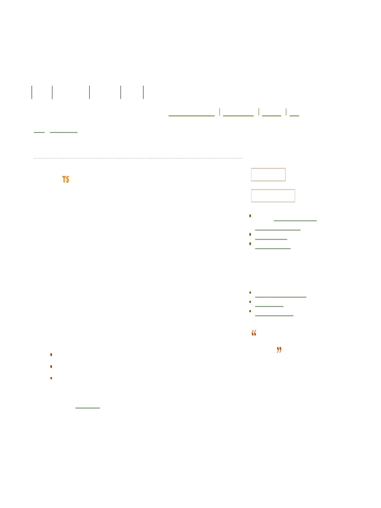 Making Better Map Layouts With ArcGIS | PDF | Esri | Arc Gis