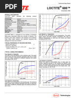ASTM A775 A775M 07b | PDF | Electronic Data Interchange | Epoxy