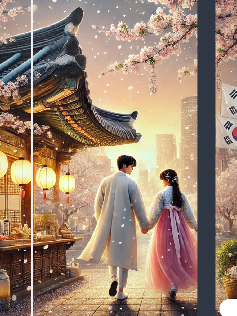 Caderno Doramas | PDF