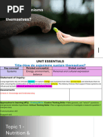 Bond Energy Calculations Worksheet | PDF | Chemical Reactions | Chemistry