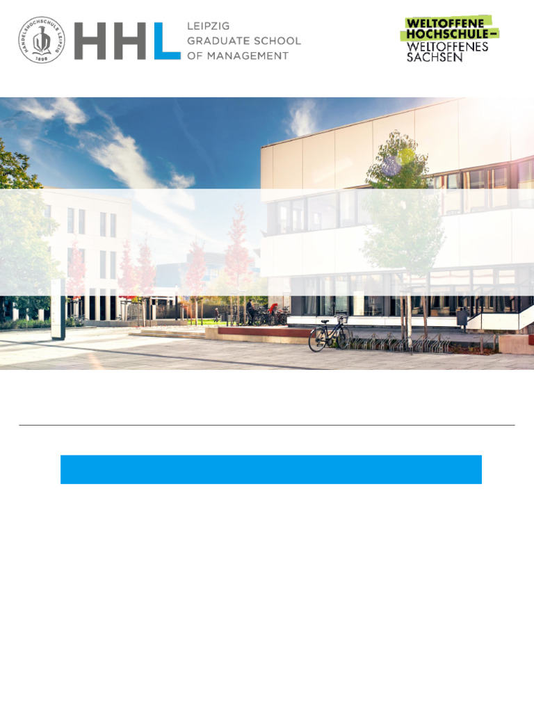 MSc24_Introduction to Deep Dives_with registration | PDF ...