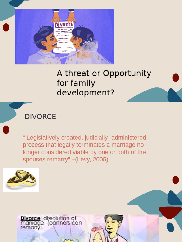 Educ 202 PPT Report | PDF