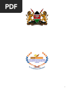 Electrical Installation Curriculum Level 4 | PDF | Matrix (Mathematics ...