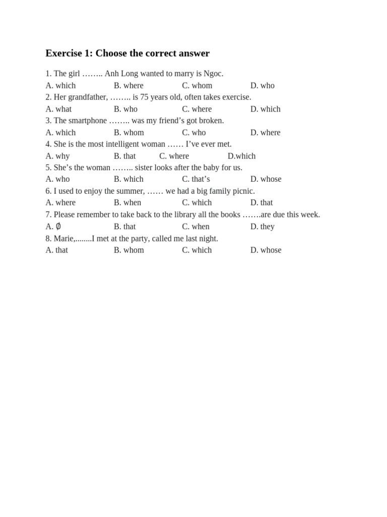 Dummy 1 | PDF