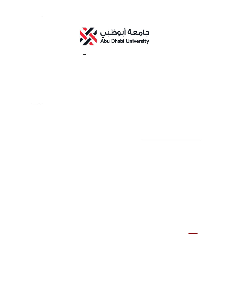 CSC305 Data Communication Assignment 2024 | PDF | Computer Data | Data ...