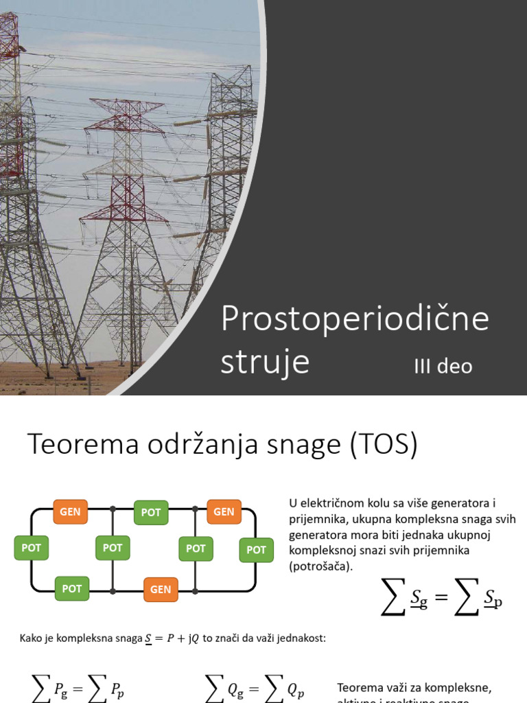 PPT6 PPS 3 Deo-2 | PDF