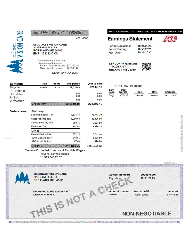 ADP_202308013444_BGellerAug23-pages-1 | PDF