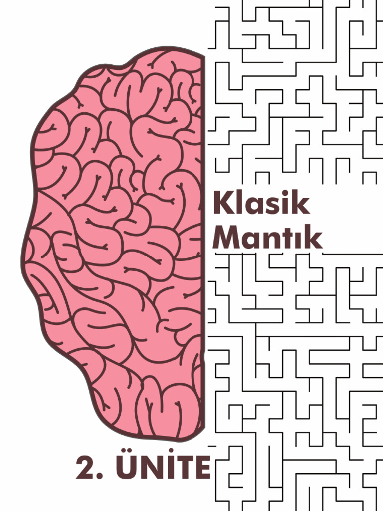 KLASIK_MANTIK | PDF