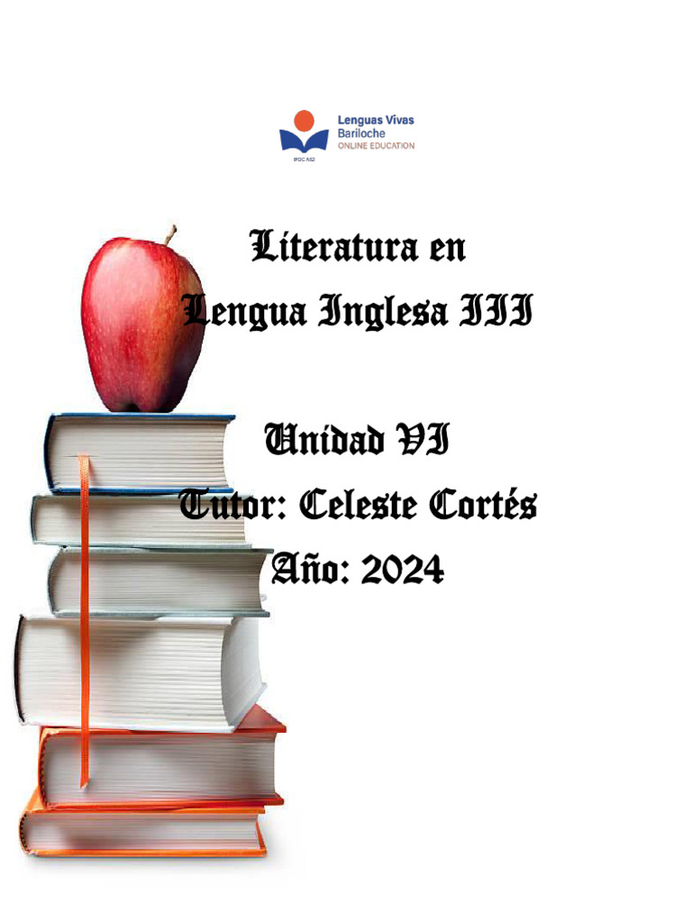 Society's Impact in Ethan Frome Analysis | PDF | Ethan Frome