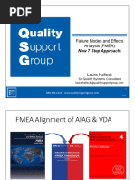 PFMEA AIAG VDA Filled Example Assly PDF | PDF | Systems Engineering ...
