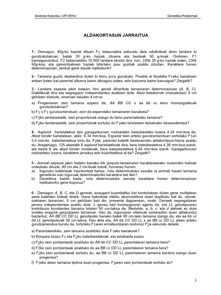 6P-Aldakortasun_jarraitua | PDF