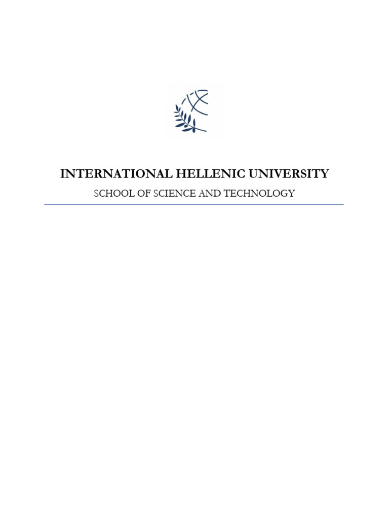Simulation of Cyber Attacks Scada Systems | PDF | Scada | Computer ...