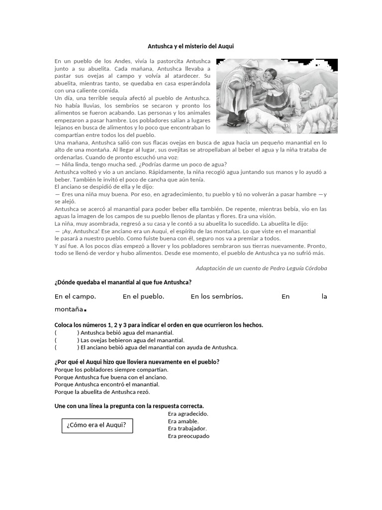 Lecturas ECE | PDF | Cambio climático | Efecto invernadero