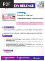 Textbook of Medical Laboratory Technology by Praful b Godkar and ...