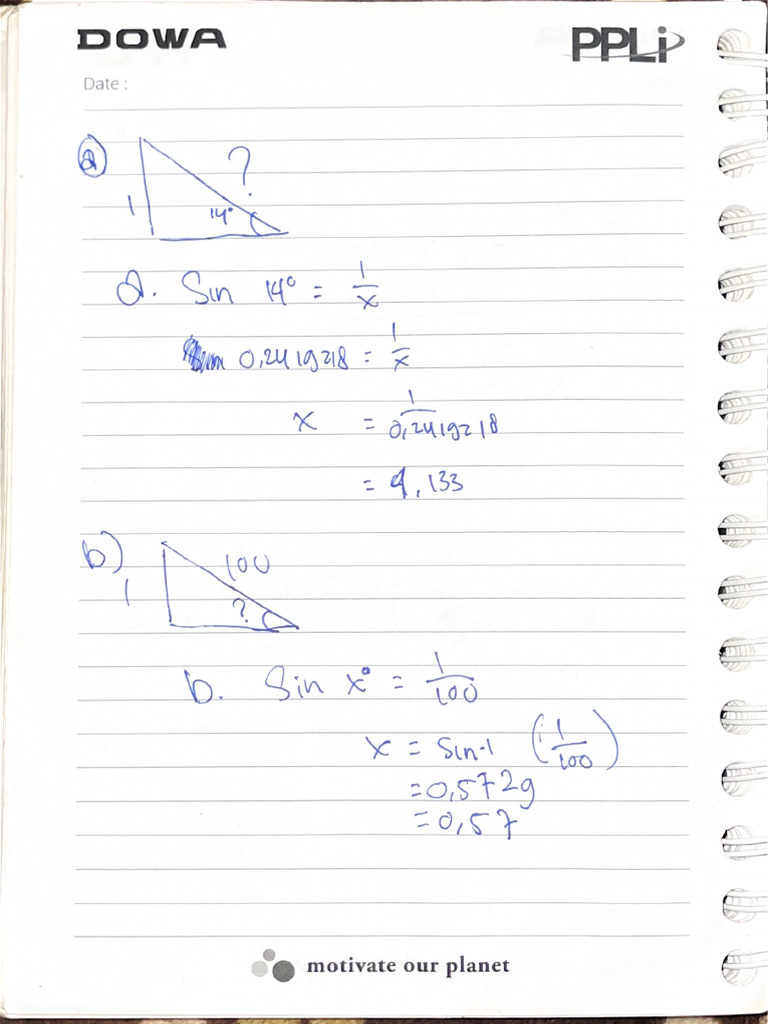B - 62 - Muhammad Fachri Azka | PDF