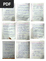 EH Biology Grade 12 Unit - 1 New Curriculum | PDF